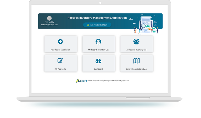 ServiceNow Implementation Solution | ServiceNow Certified Partner - Leidit