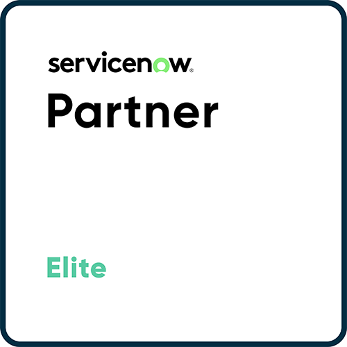 LEIDIT | ServiceNow Implementation Solution | ServiceNow Certified ... LEIDIT | ServiceNow Implementation Solution | ServiceNow Certified ...