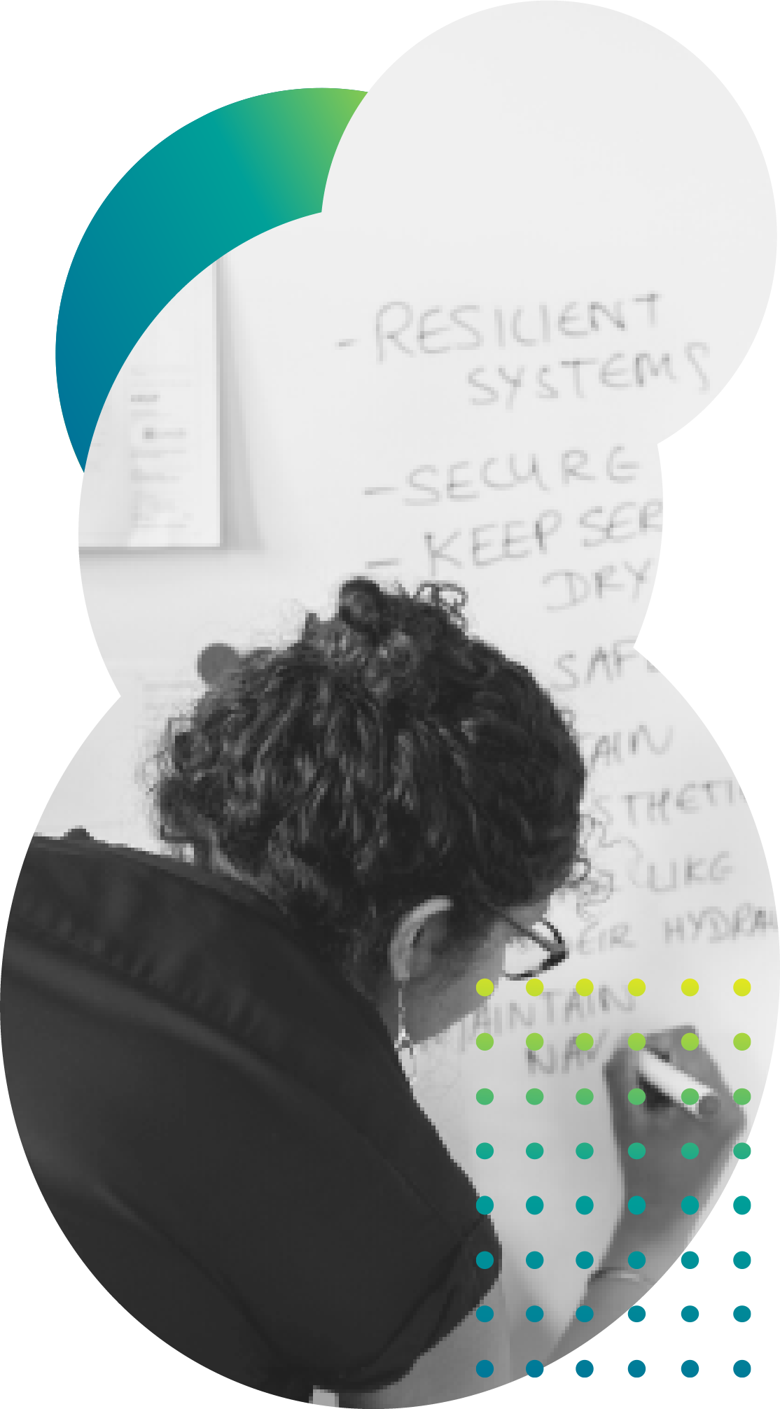 MyAssets | Simplified Asset Management | LEIDIT