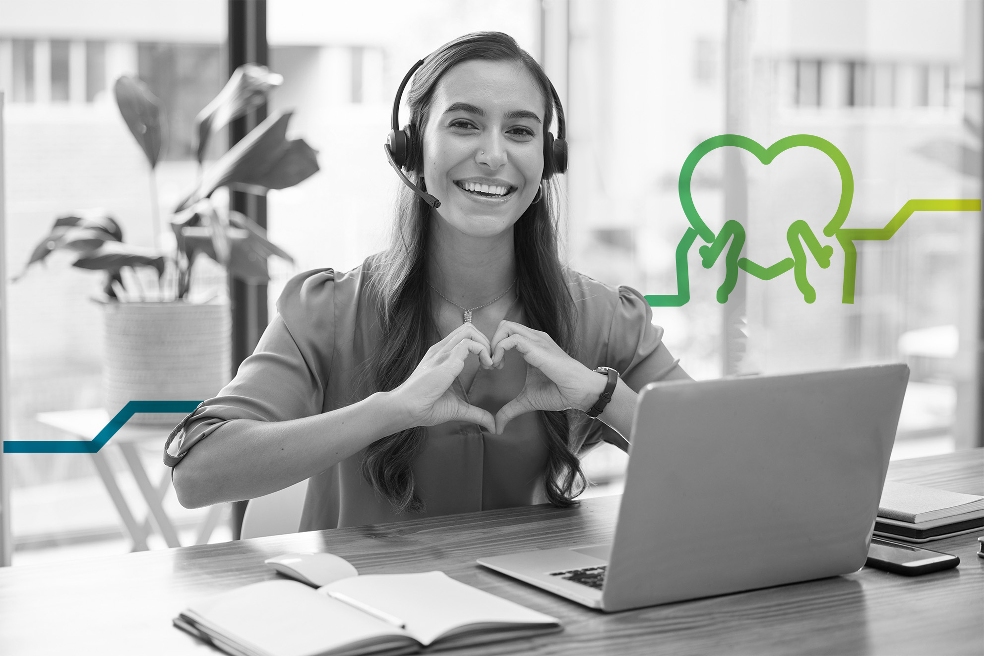 LEIDIT | ServiceNow Implementation Solution | ServiceNow Certified ...