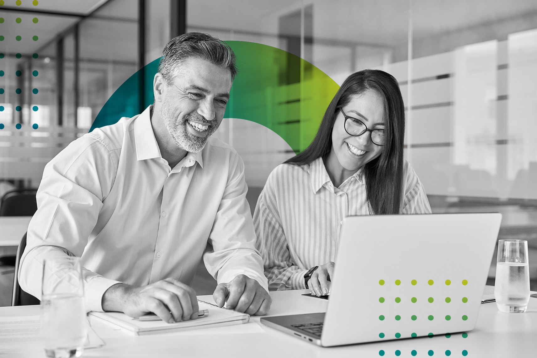 LEIDIT | ServiceNow Implementation Solution | ServiceNow Certified ...