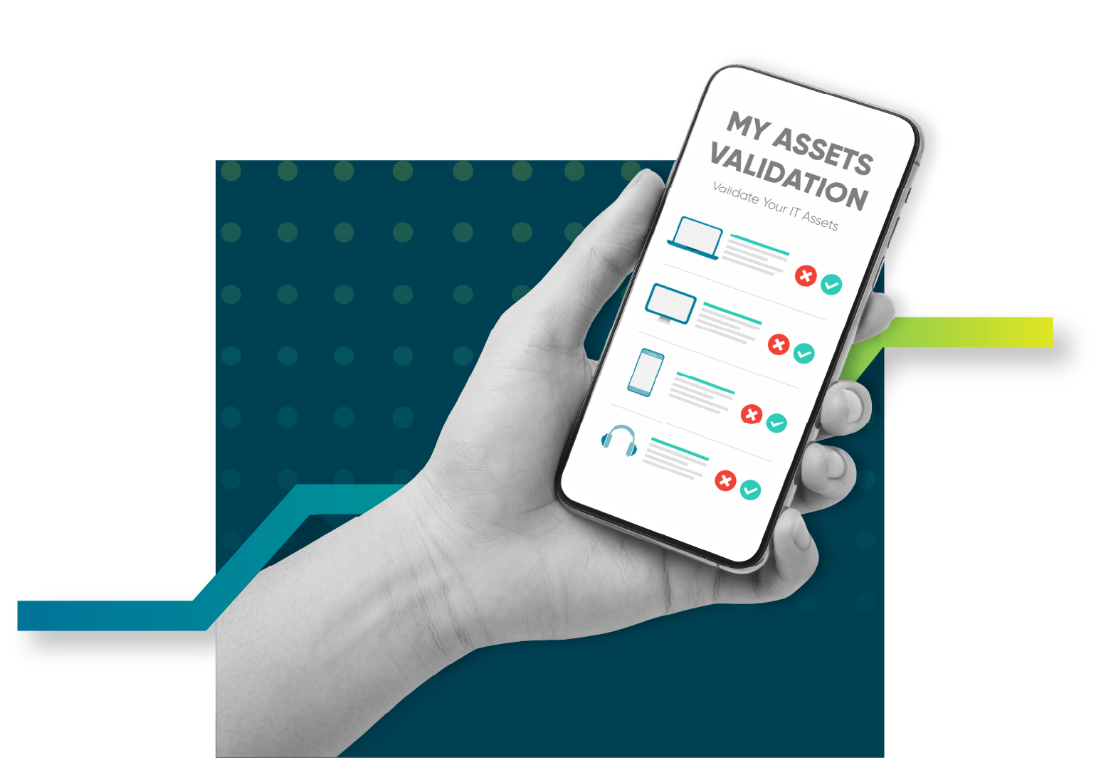 LEIDIT | ServiceNow Implementation Solution | ServiceNow Certified ...